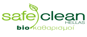 Safe Clean Hellas