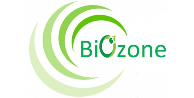 BiOzone - Εναλλακτικές Τεχνολογίες Ελέγχου........