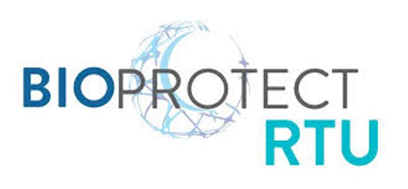 BIOPROTECT ™ RTU
