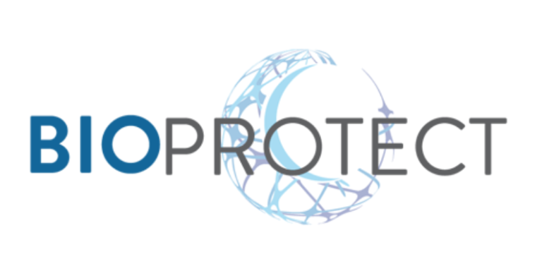 BIOPROTECT ™ Antimicrobial Technology Το BIOPROTECT RTU είναι.....